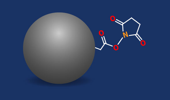 Ocean NanoTech, LLC